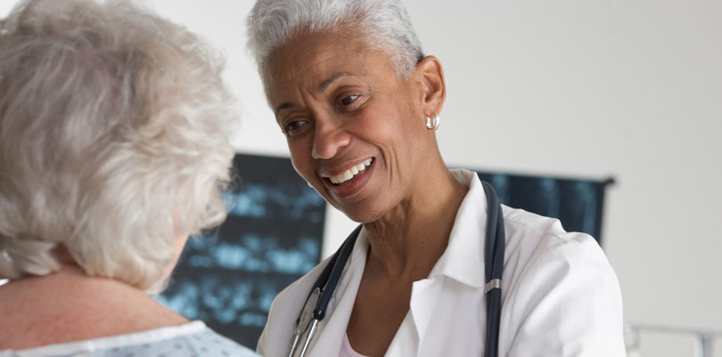 home_photo6 – Nevada Health Centers