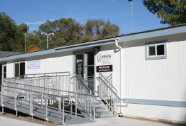 services – Nevada Health Centers