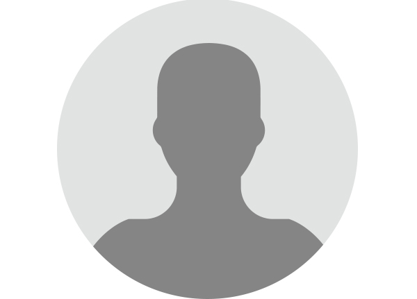 no-profile-picture – Nevada Health Centers