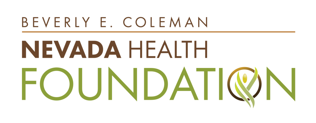 Nevada Health Foundation – Nevada Health Centers