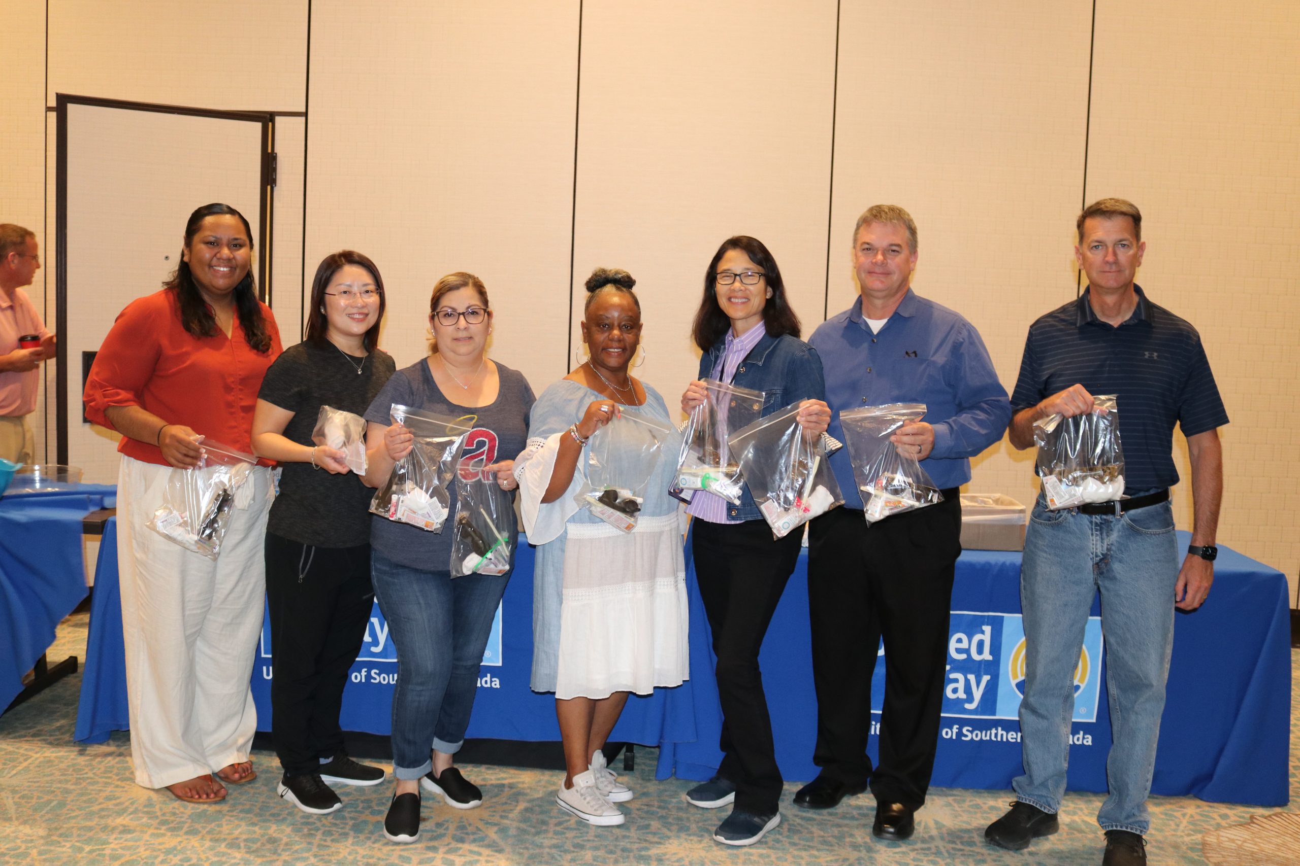 IMG_0662 – Nevada Health Centers